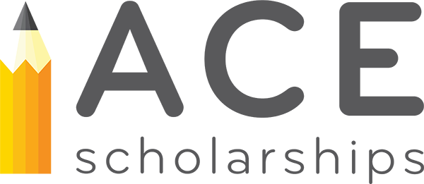 Home - ACE Scholarships